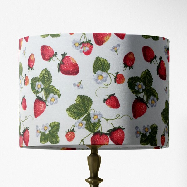 Ceiling Lamp Shade - Etsy
