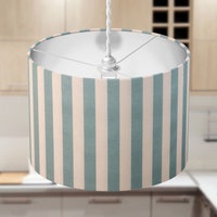 Ceiling Lampshade - Etsy UK