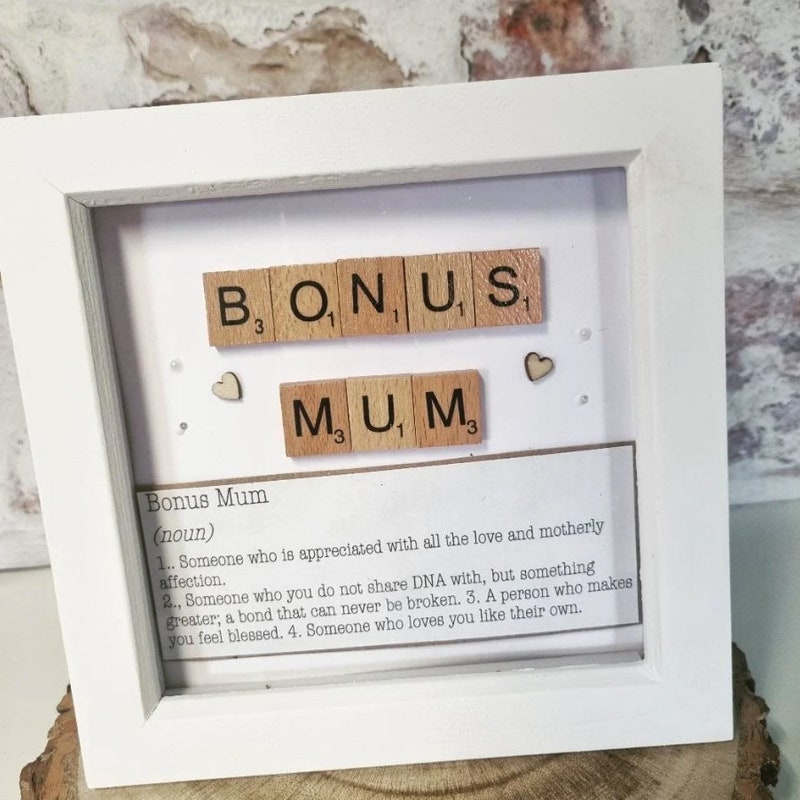 Mom Definition - Etsy