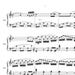 For Elise Beethoven FULL Piano Sheet Music (complete Version) - Etsy