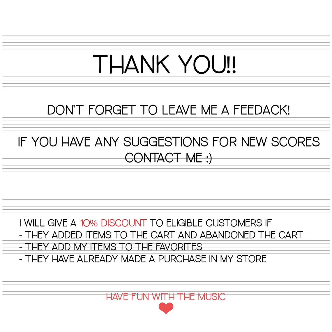 Hello Adele Chords - Etsy