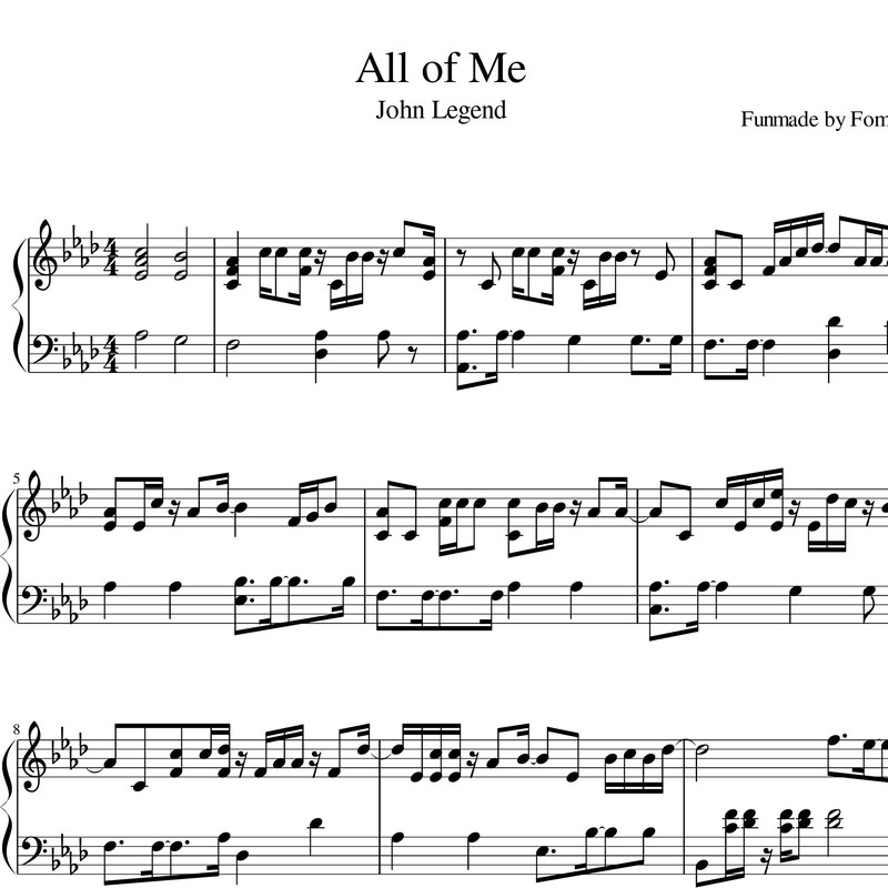 Whats the artist john last name thé one who made a song called i can ...