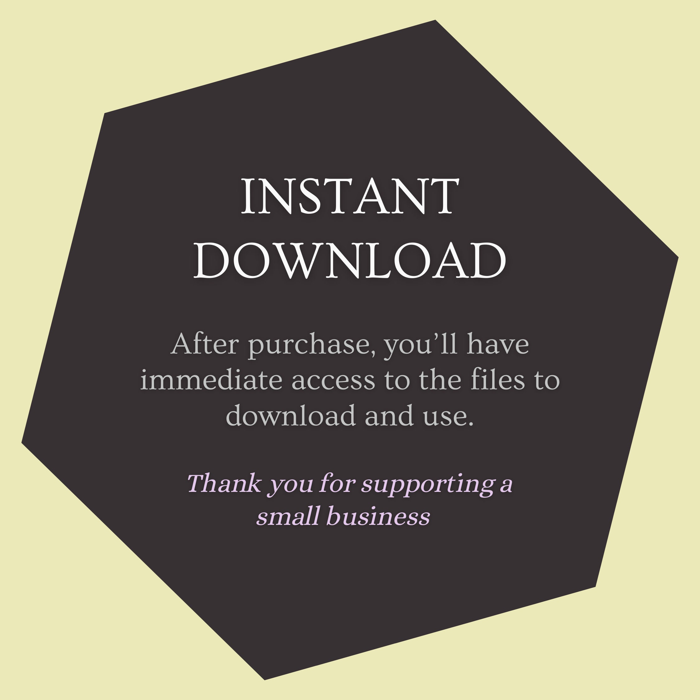 STOP Game / Editable Game for Kids / Word Games / Quiet Competition for ...