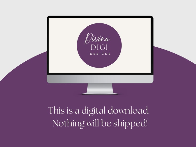 Christmas Penguin Paint Party Printable : Pre-drawn Canvas (digital ...