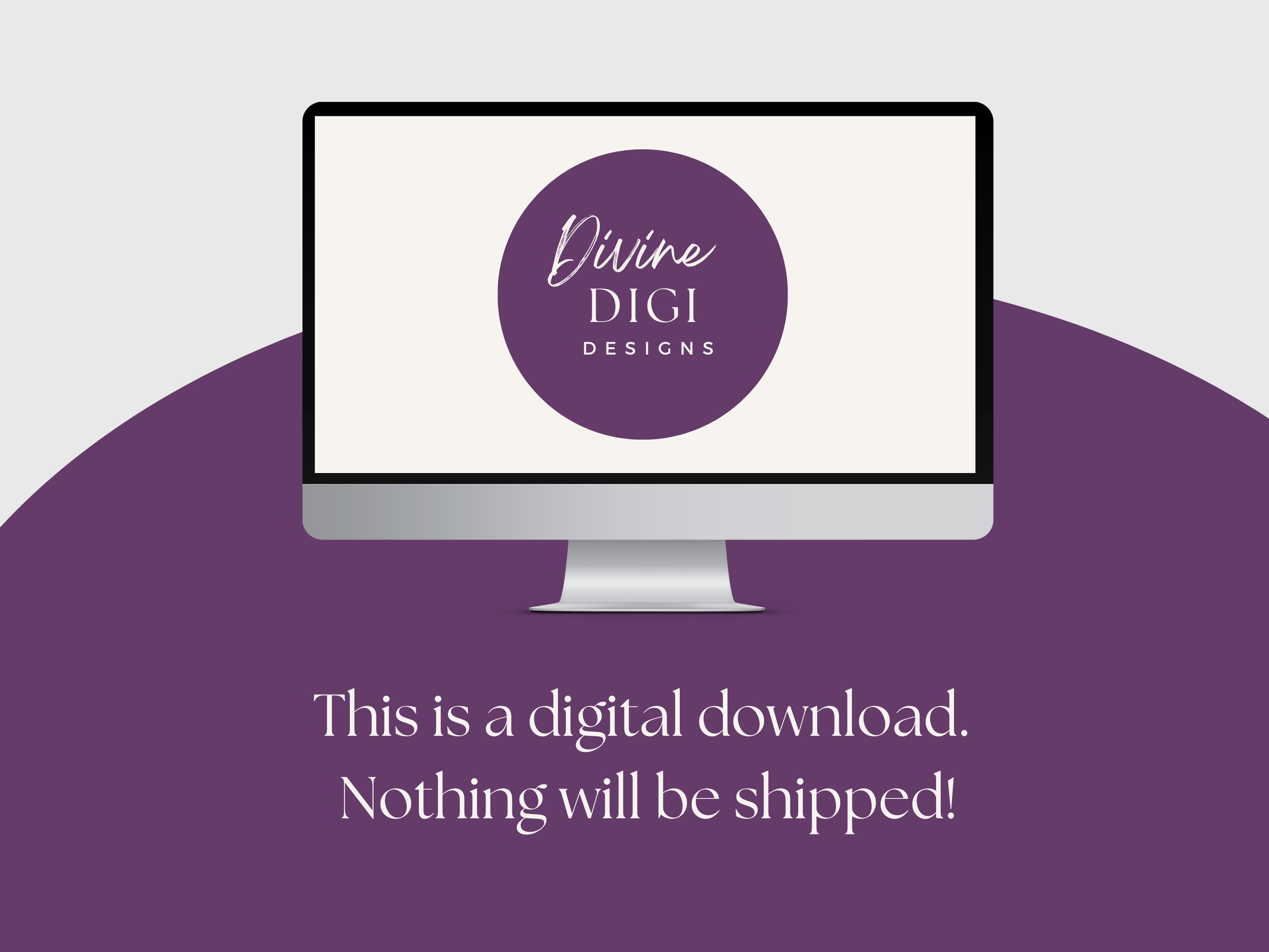 Moonlight Pumpkin Paint Party Printable: DIY Canvas Art (digital ...