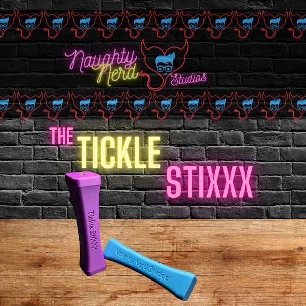 Tickle Furniture - Etsy