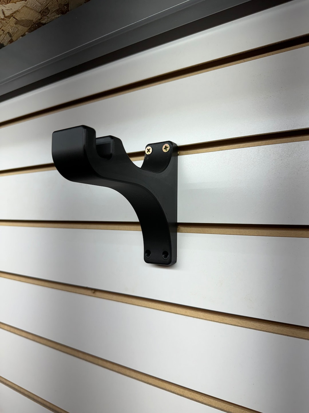 Hanging Wall Mount for the Traxxas TRX-4 Trucks - Etsy