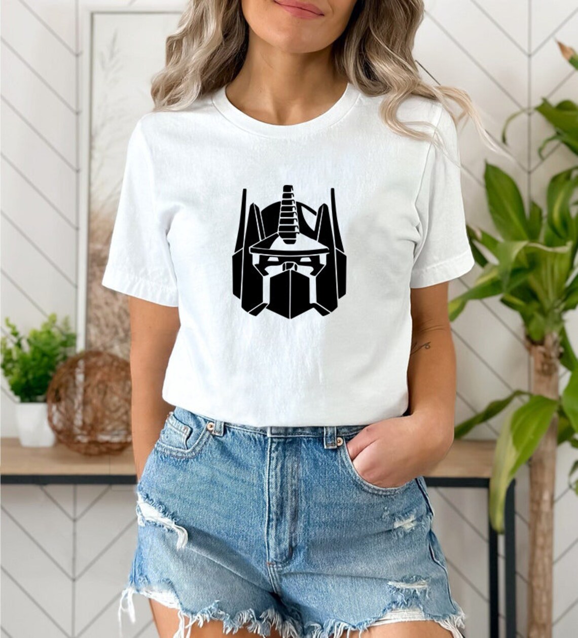 Transformers Svg, Transformer SVG Faces, Transformers Logo Layered SVG ...