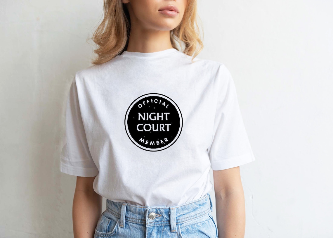 ACOTAR Svg Bundle, ACOTAR Files Cricut, Acotar Velaris SVG Bundle ...