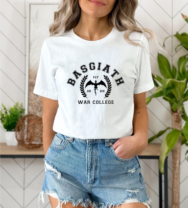 Fourth Wing Bundle Svg, Basgiath War College Svg, Dragon Rider, Violet ...