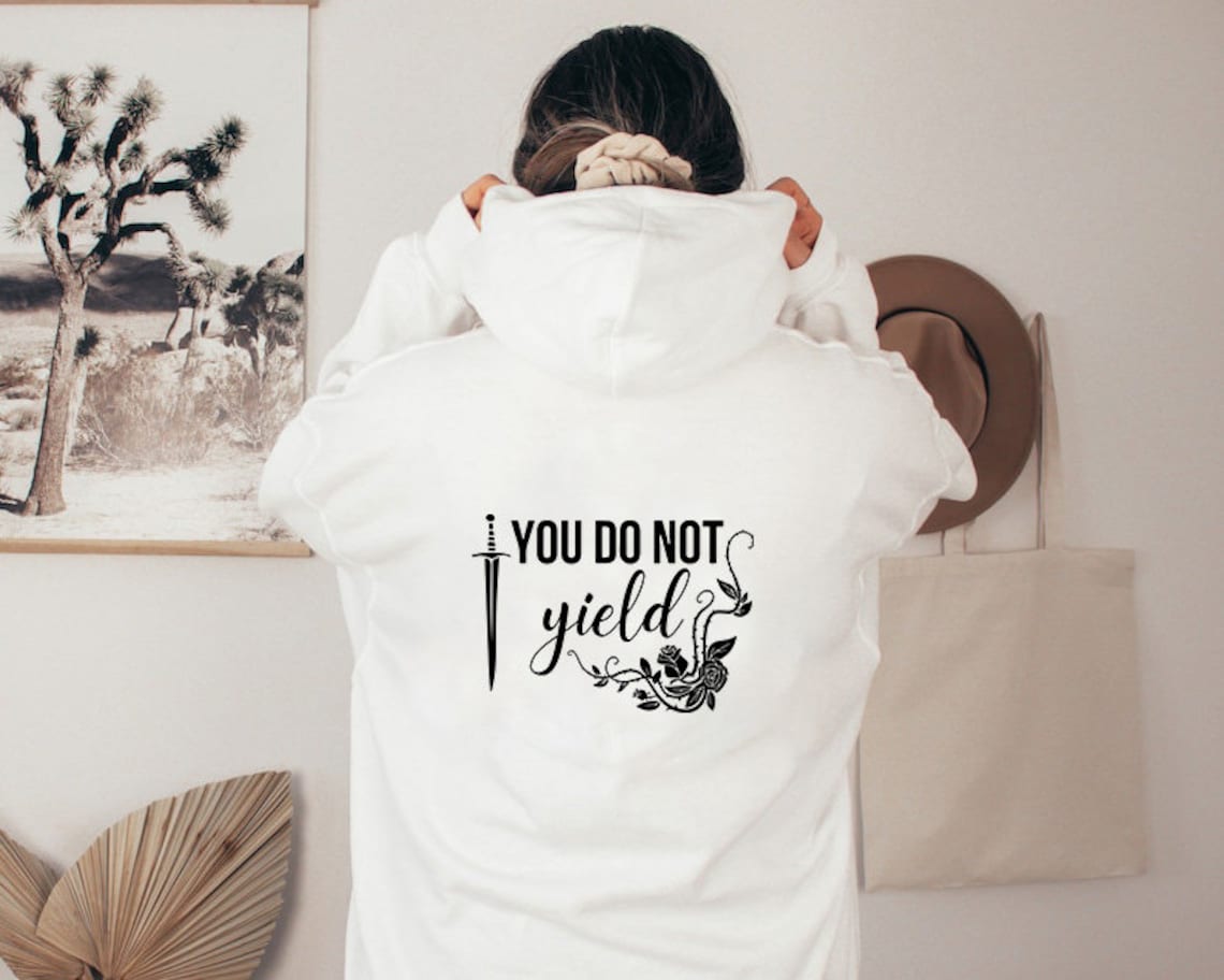 ACOTAR Svg Bundle, ACOTAR Files Cricut, Acotar Velaris SVG Bundle ...