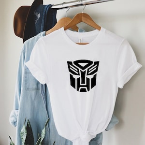 Transformers Svg, Transformer SVG Faces, Transformers Logo Layered SVG ...