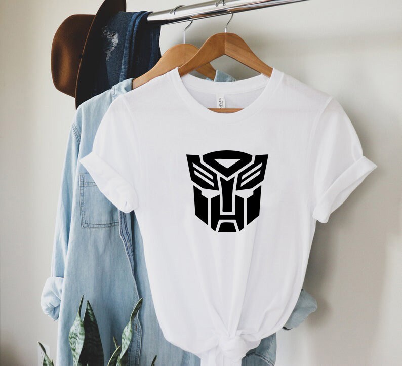 Transformers Svg, Transformer SVG Faces, Transformers Logo Layered SVG ...