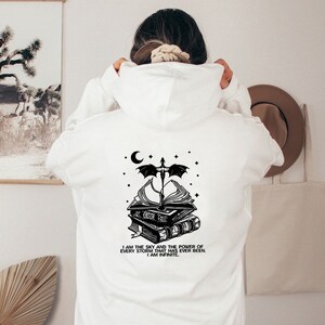 Fourth Wing Bundle Svg, Basgiath War College Svg, Dragon Rider, Violet ...