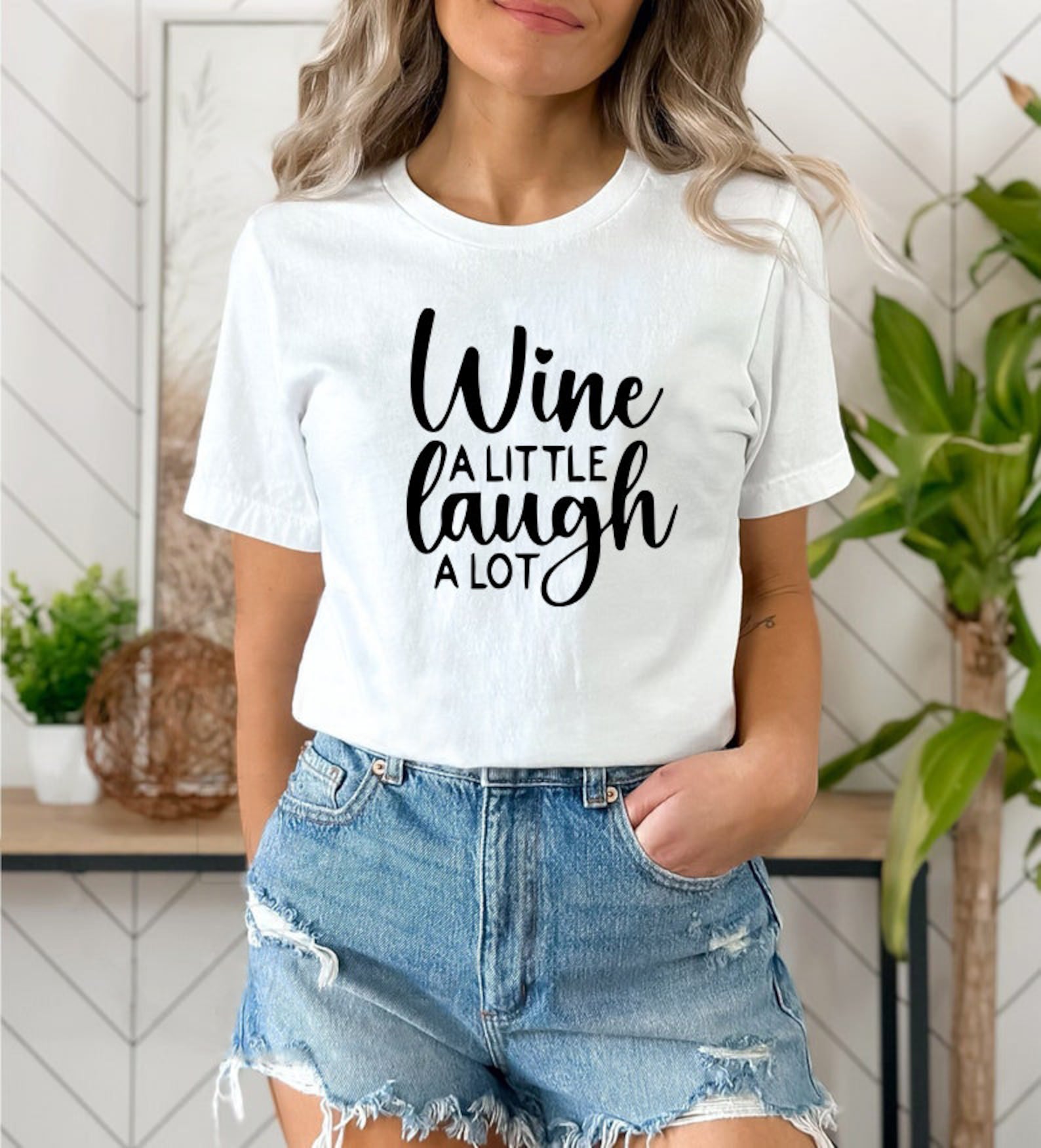 Wine Svg Bundle, Wine Svg, Alcohol Svg Bundle, Wine Glass Svg, Funny Wine Sayings Svg, Wine ...