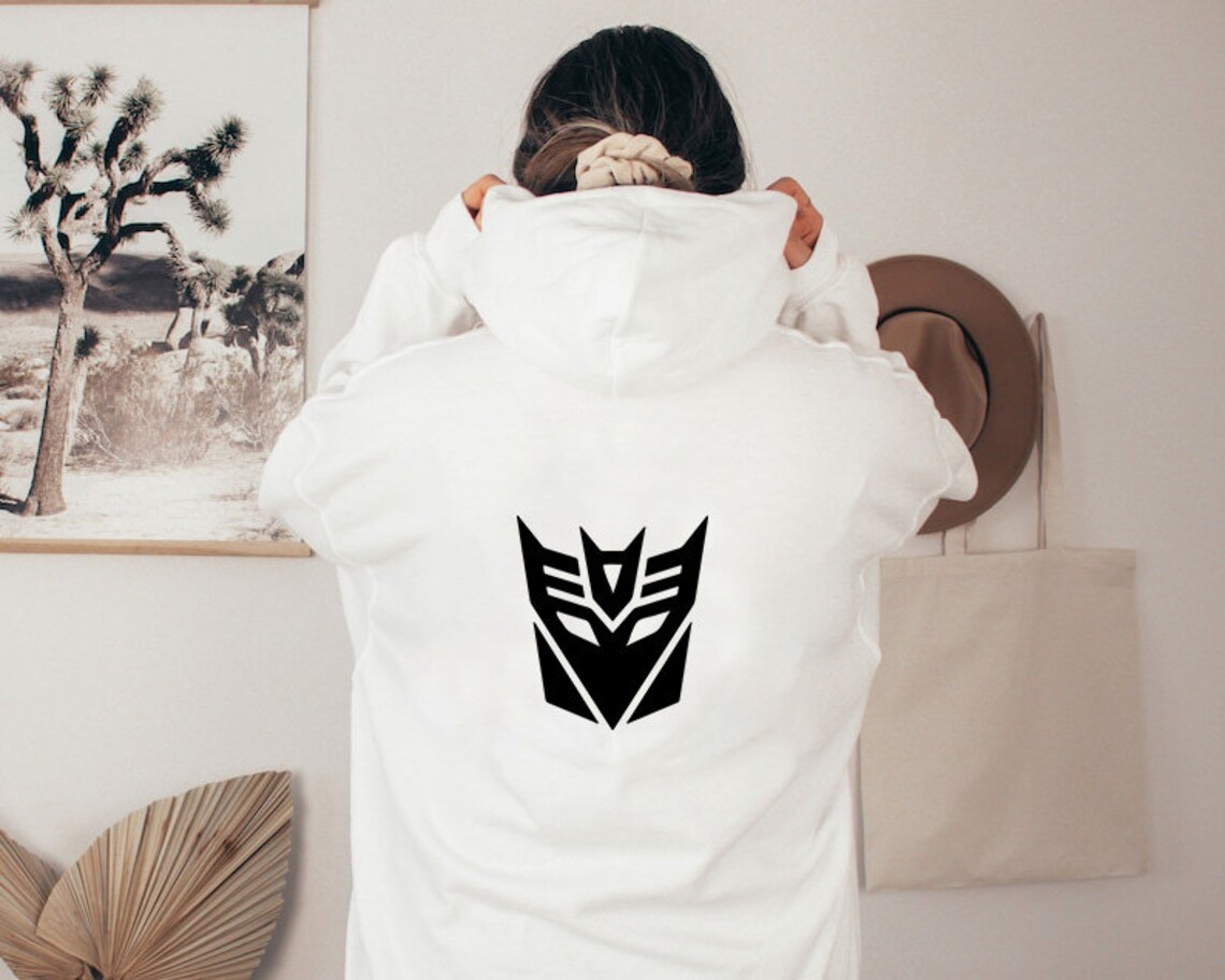 Transformers Svg, Transformer SVG Faces, Transformers Logo Layered SVG ...