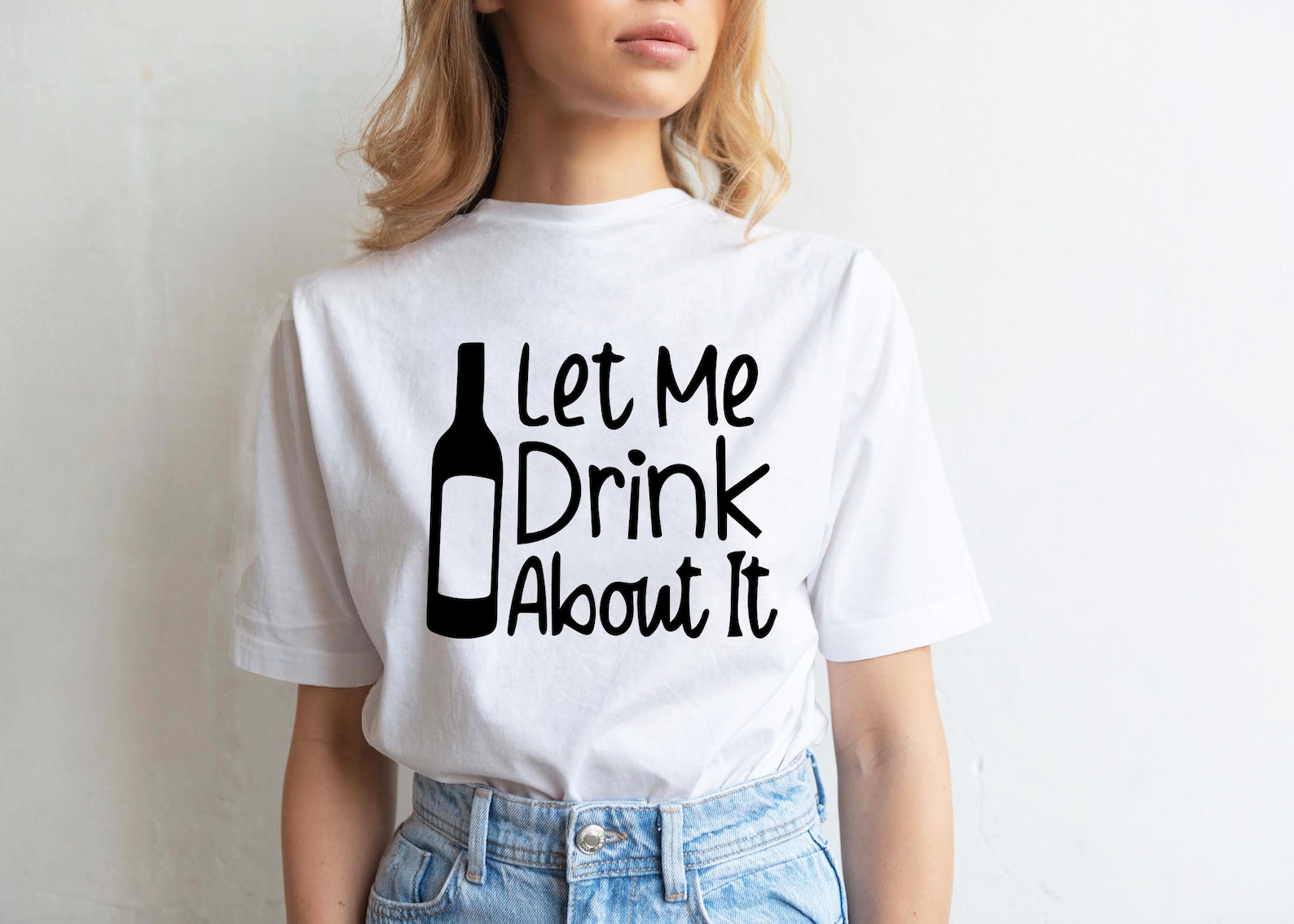 Wine Svg Bundle, Wine Svg, Alcohol Svg Bundle, Wine Glass Svg, Funny Wine Sayings Svg, Wine ...