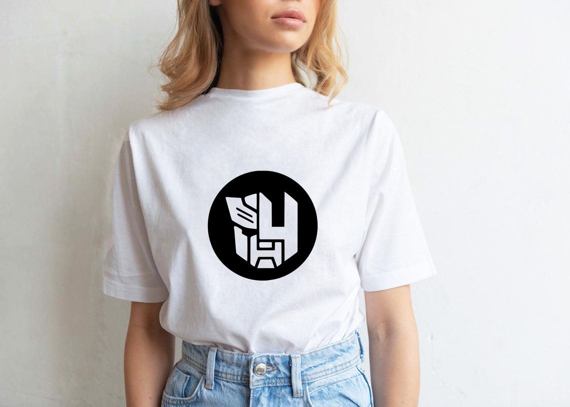 Transformers Svg, Transformer SVG Faces, Transformers Logo Layered SVG ...