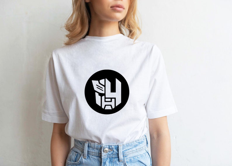 Transformers Svg, Transformer SVG Faces, Transformers Logo Layered SVG ...