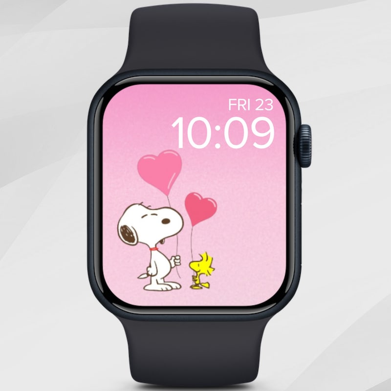 Preppy Apple Watch Band - Etsy