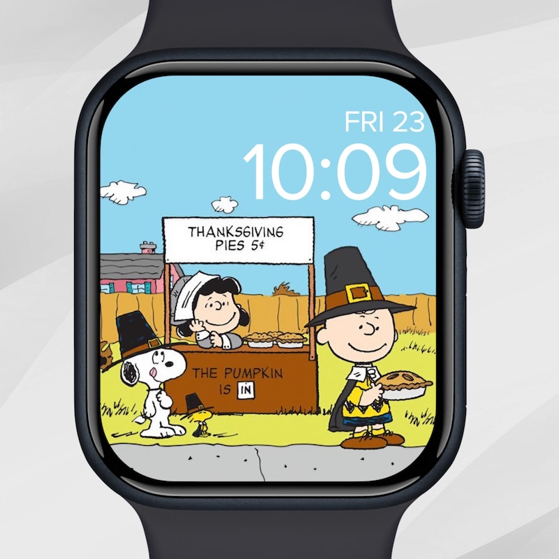 Black Apple Home Decor - Etsy