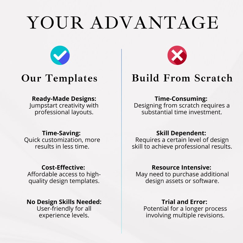 BIG BUNDLE: Monthly Maintenance Checklist Bundle for Realtors and ...