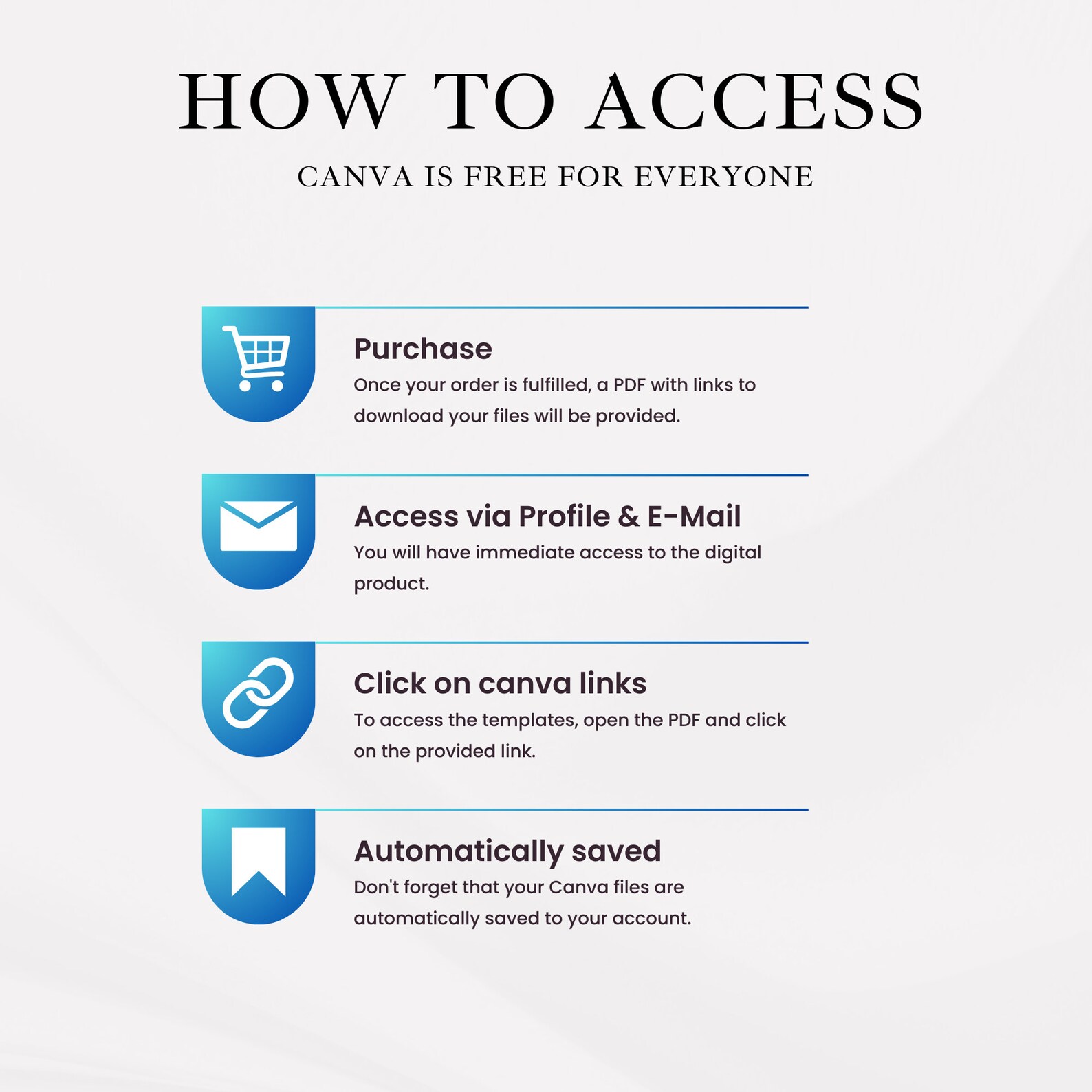 BIG BUNDLE: Monthly Maintenance Checklist Bundle for Realtors and ...