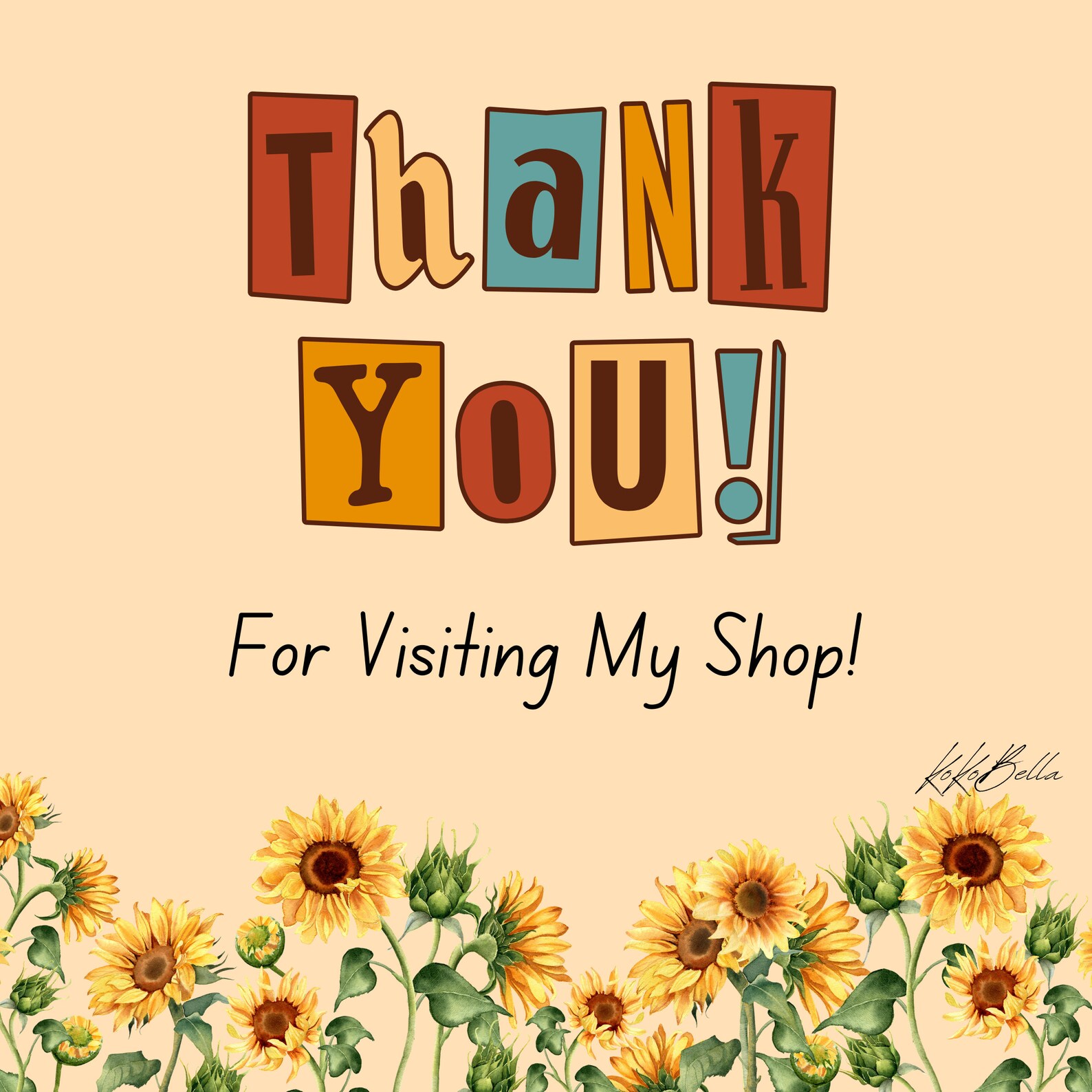 Mood Buttons, Express Yourself, Set of Five - Etsy