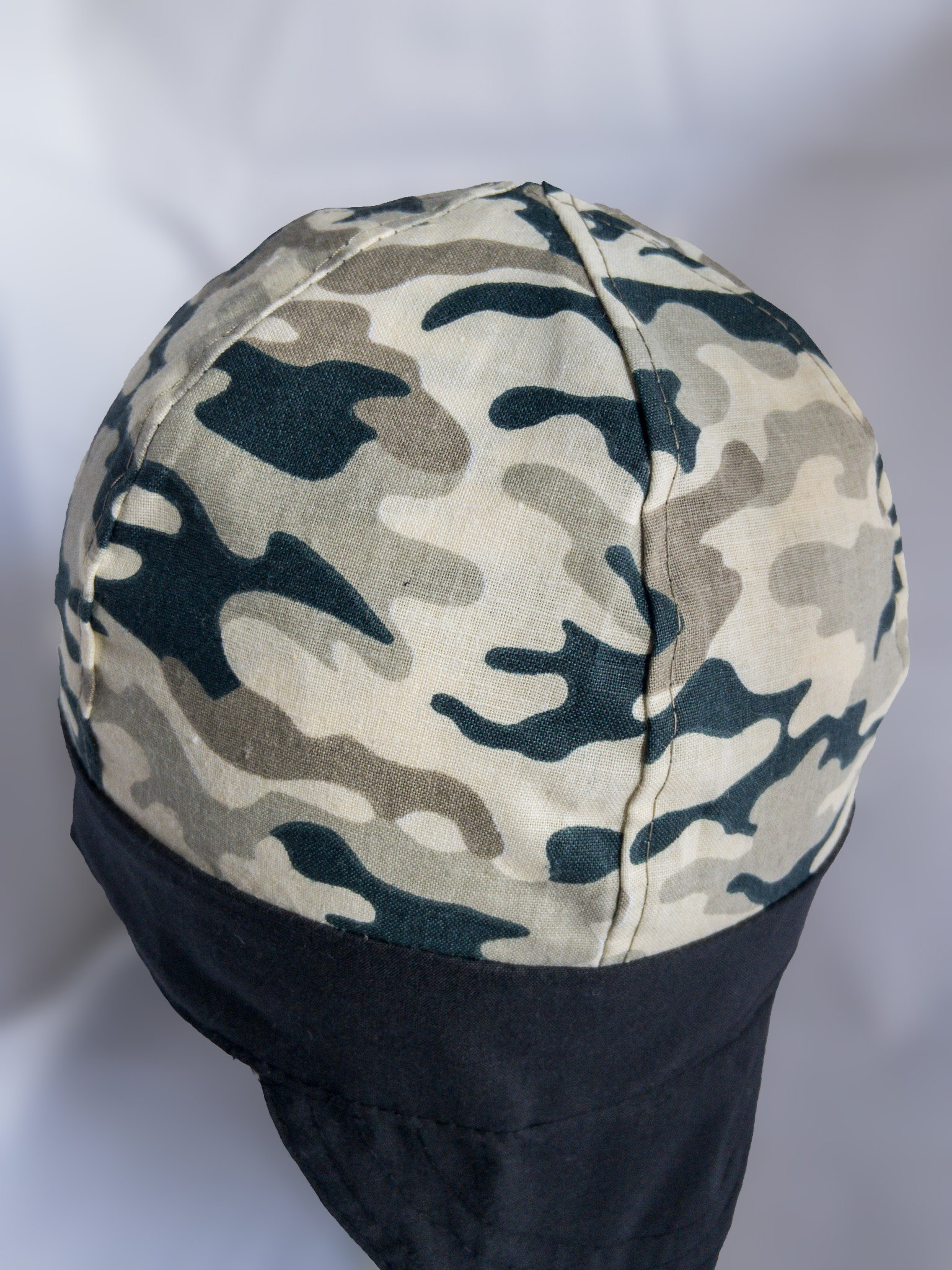 Weld Cap, 100% Cotton Weld Caps, Weld Hat, Welders Cap, Welder Caps ...