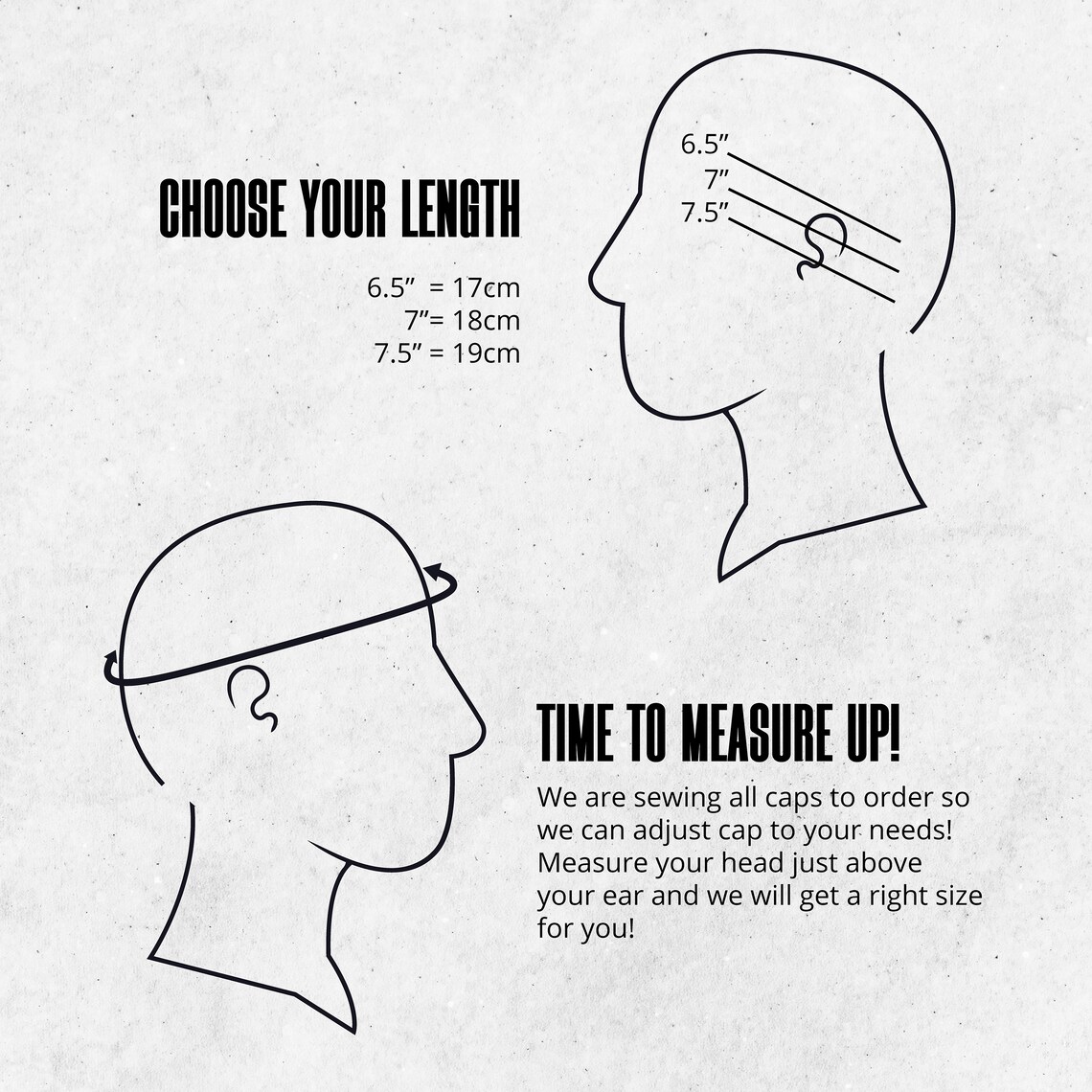 Weld Cap, 100% Cotton Weld Caps, Weld Hat, Welders Cap, Welder Caps ...