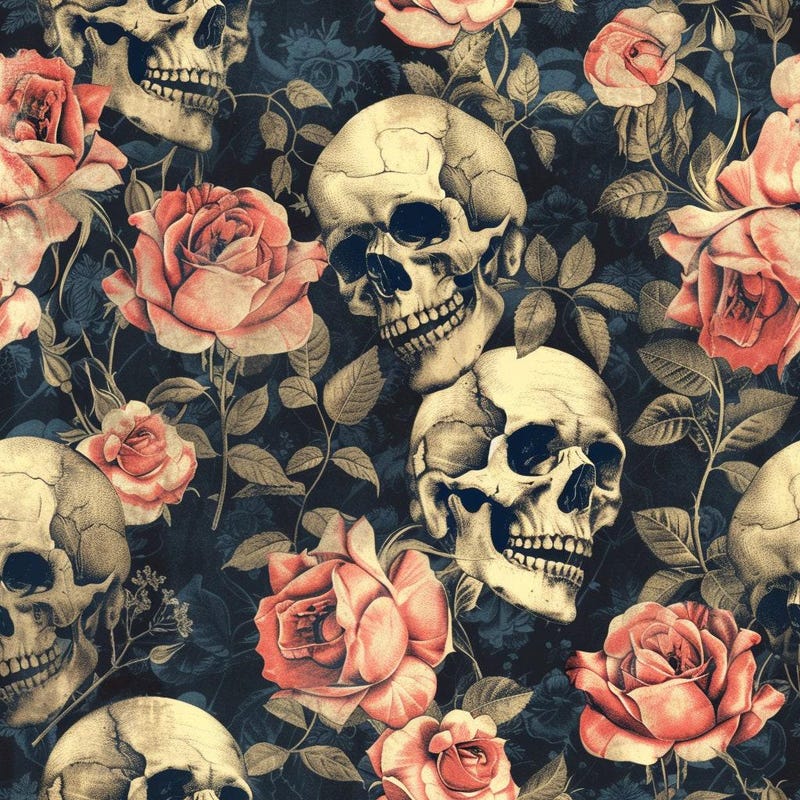 Metal Ornaments Head Cap - Etsy