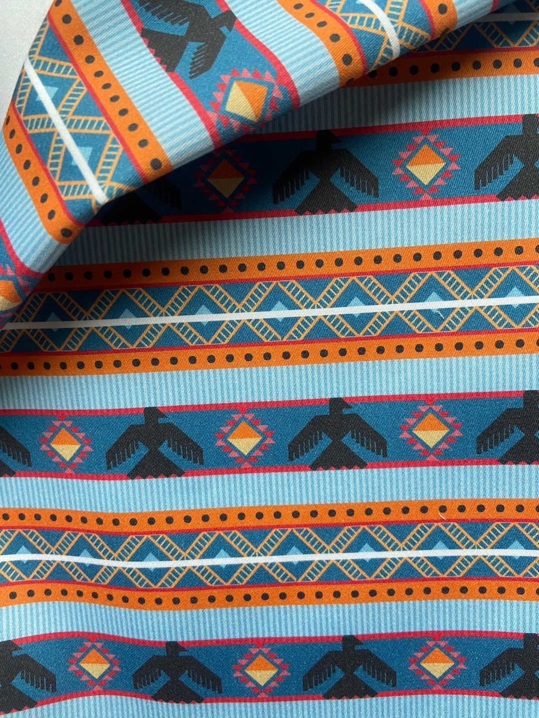 AZTEC Weld Cap, 100% Cotton Weld Caps, Weld Hat, Welders Cap, Welder ...