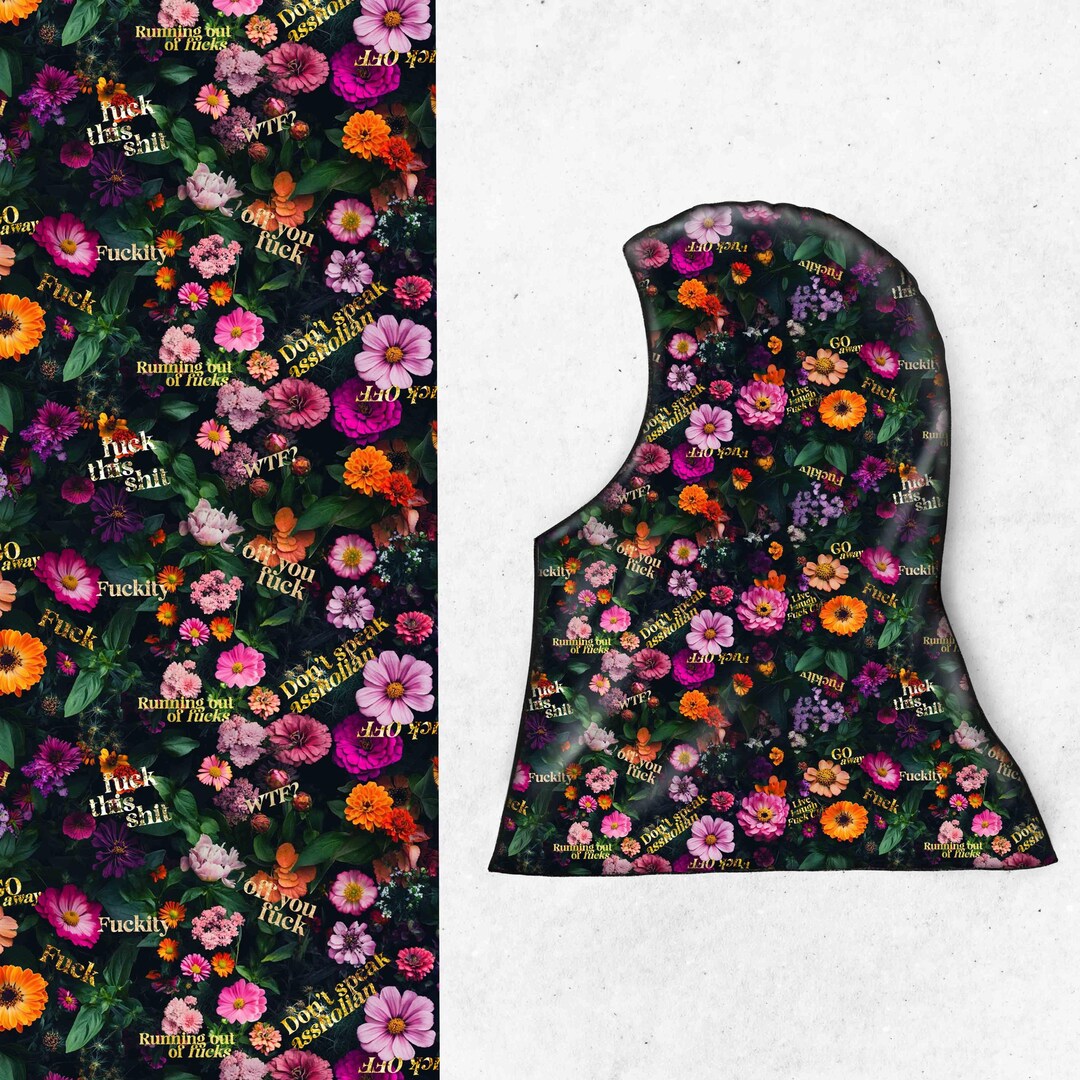 Weld Cap, 100% Cotton Weld Caps, Weld Hat, Welders Cap, Welder Caps ...