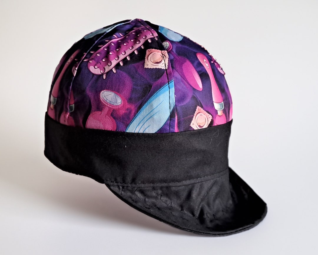 Weld Cap, 100% Cotton Weld Caps, Weld Hat, Welders Cap, Welder Caps ...