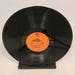 Original 1972 Promo, Roy Orbison - the All-time Greatest Hits of ...