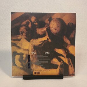 Original 1987 Release, R.E.M. - Document | I.R.S. Records, IRS-42059 - Etsy