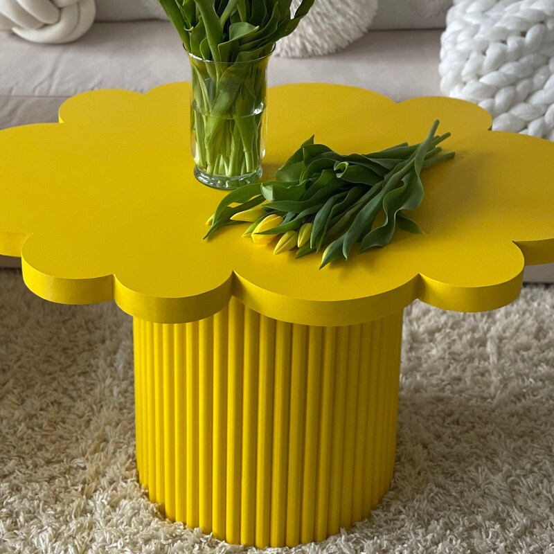 HeyAdiDesign - Etsy