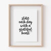 Classroom Rules Printable Posters, Educational Wall Art, Classroom ...