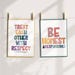 Classroom Rules Printable Posters, Educational Wall Art, Classroom ...