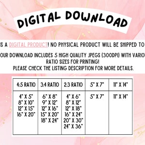 Welcome to Our Classroom Poster, Elementary School Teacher Class Decor ...