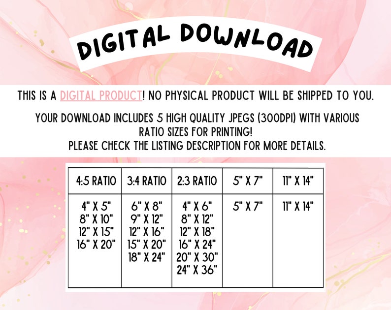 Very Demure Very Mindful Print, Trendy Wall Art, Preppy Girl Bedroom ...