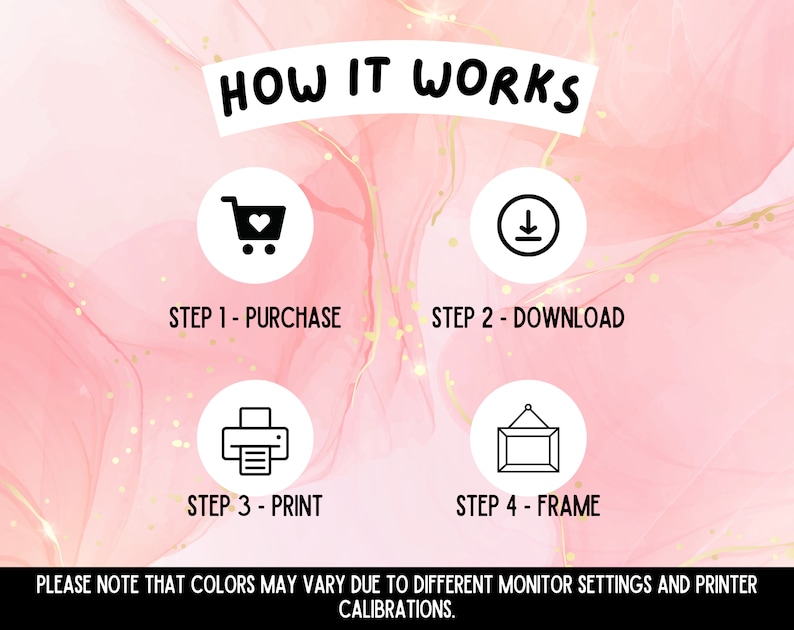 Welcome to Our Classroom Poster, Elementary School Teacher Class Decor ...