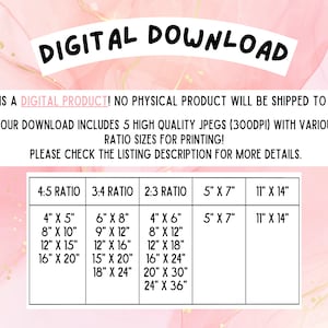 Learning is an Adventure, Colorful Classroom Art, Motivational Kids ...