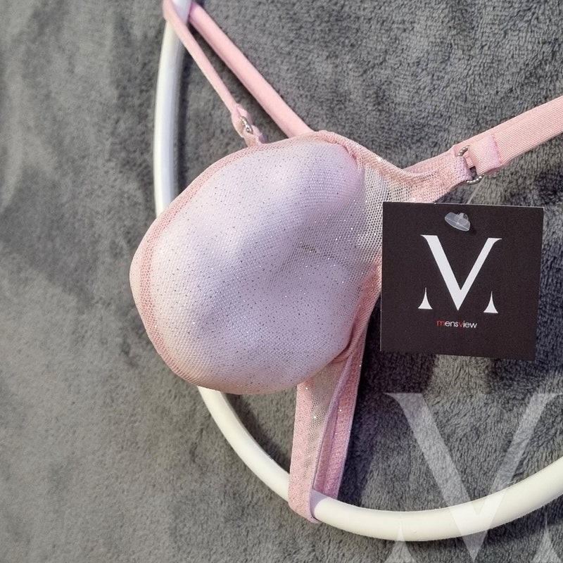 Micro Mini G Strings - Etsy