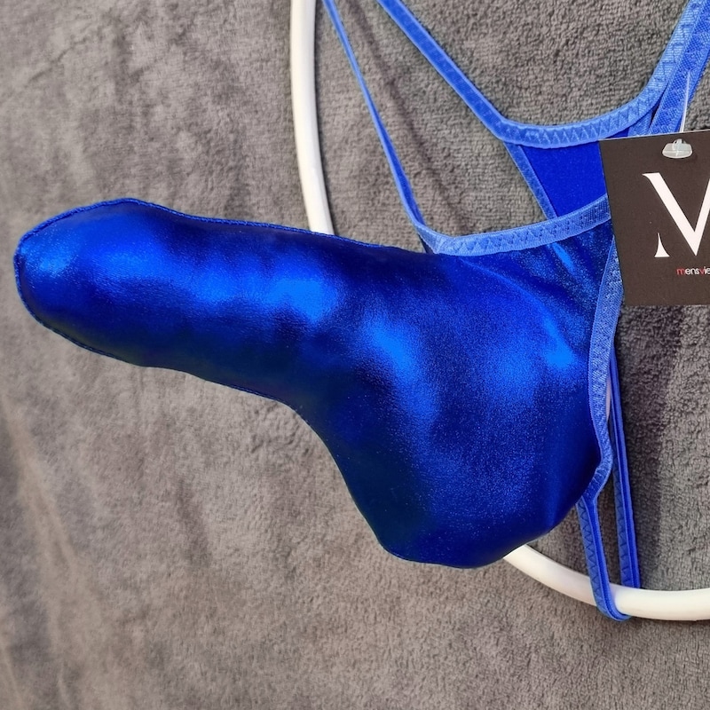 Men’s Micro G Strings - Etsy