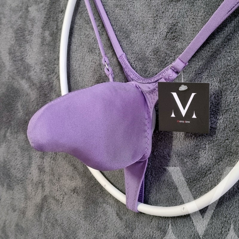 Men’s Micro G Strings - Etsy