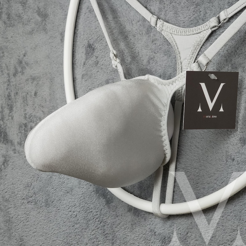 Men’s Micro G Strings - Etsy