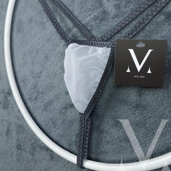 Micro string extrême - Etsy Canada