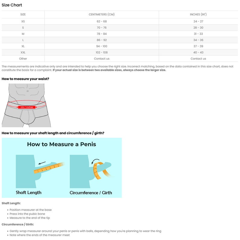 Minos Mesh Turquoise MV-691AF Extreme Micro Mens String - Etsy 日本