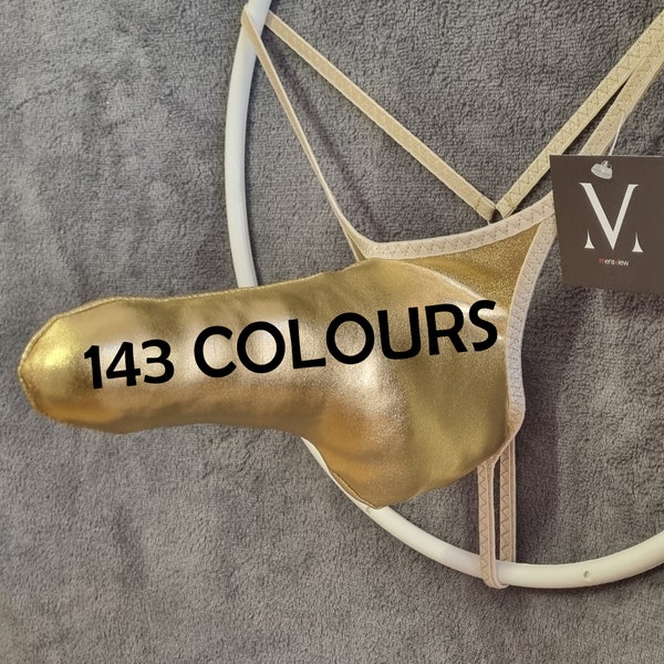 Mens Rocket Shaft - Etsy